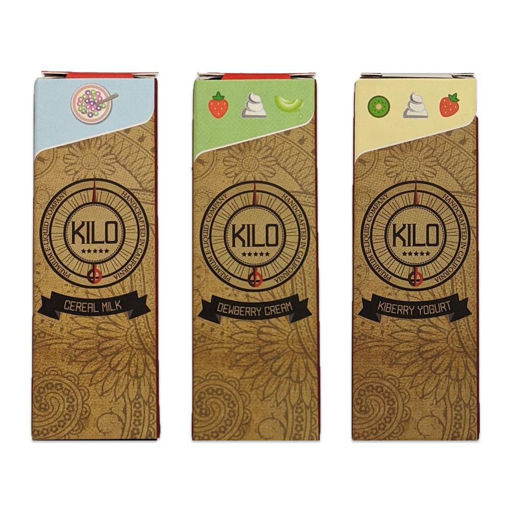 SALT NIC E-JUICE Archives - Page 2 of 3 - HyperVape