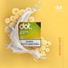 DOTMOD : DOTSWITCH DOT CLOSED POD FLAVOR - HyperVape