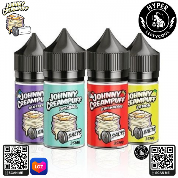 DOTMOD : DOTSWITCH DOT CLOSED POD FLAVOR - HyperVape