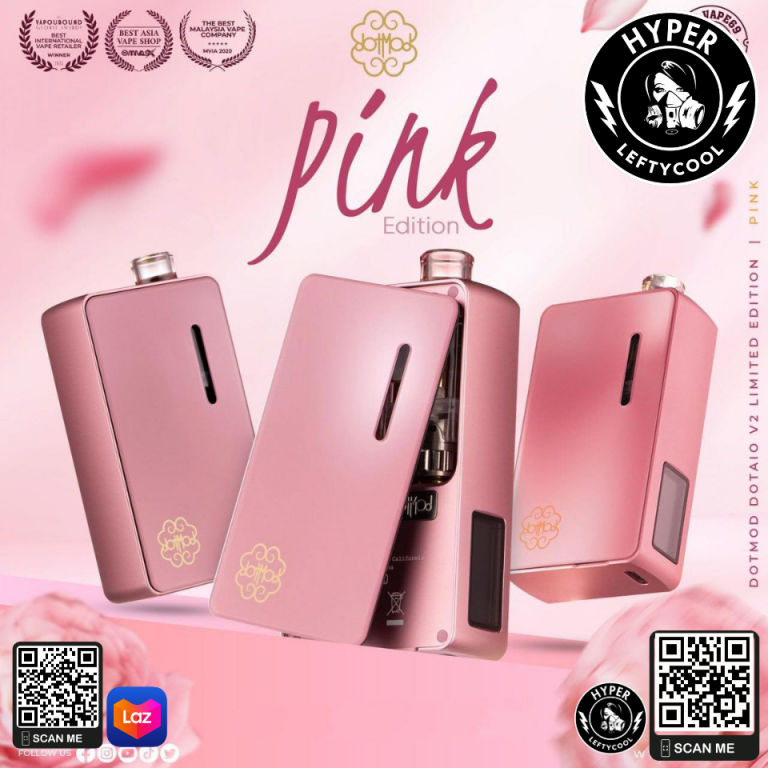 NEVOKS : FEELIN OCC & PAGEE SPL-10 MESH COIL (5pcs) - HyperVape