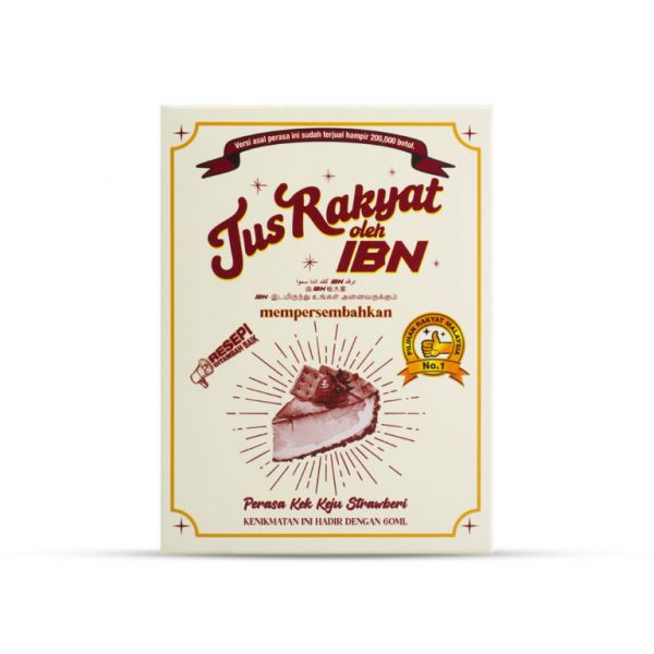 DOTMOD SPACE BAR 20K PUFFS DISPOSABLE - HyperVape