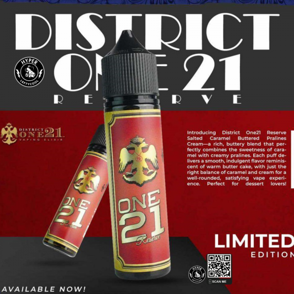 DOTMOD SPACE BAR 20K PUFFS DISPOSABLE - HyperVape