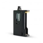 NEVOKS BELLATO AIO KIT - HyperVape