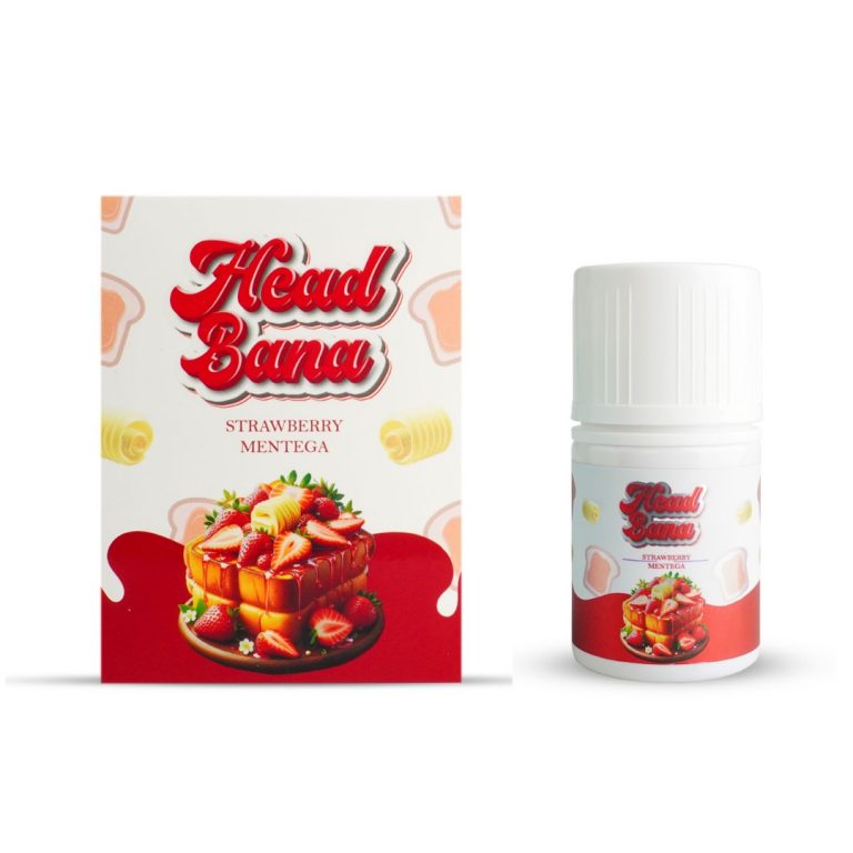 DOTMOD SPACE BAR 20K PUFFS DISPOSABLE - HyperVape